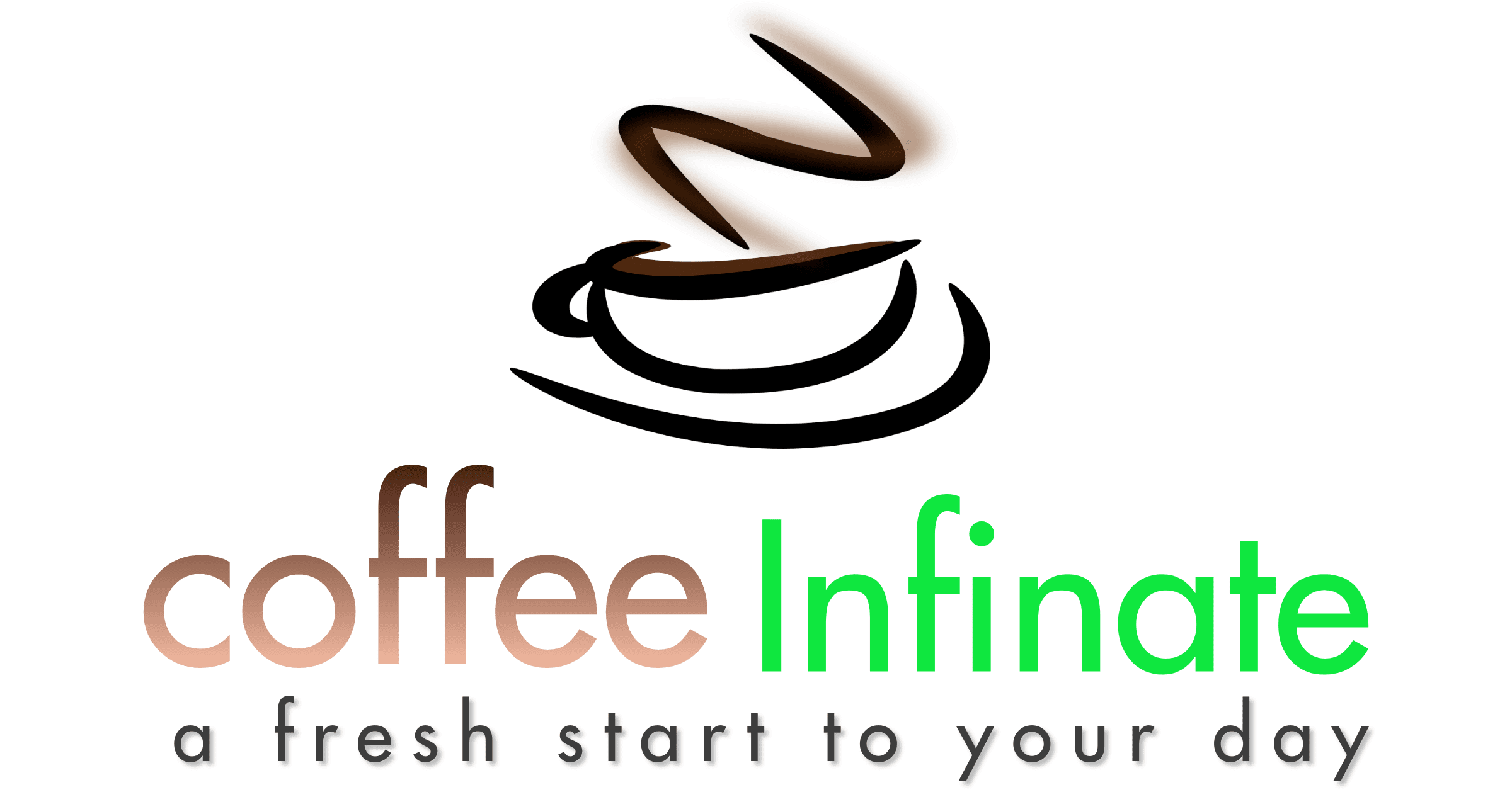 Coffee Infinate | Freshest Beans | Fresh Coffee, Delivered!